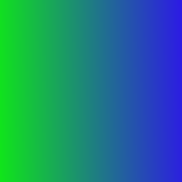 bc1pn...dg9u9 | Ord.io