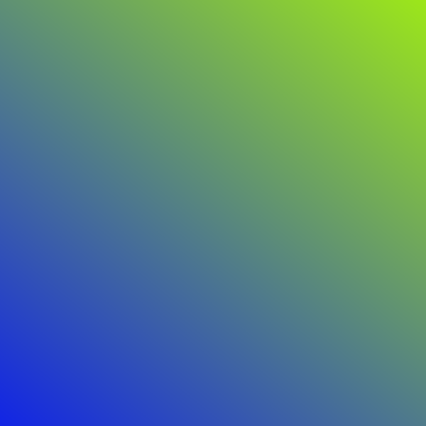 Inscription 60,590,008