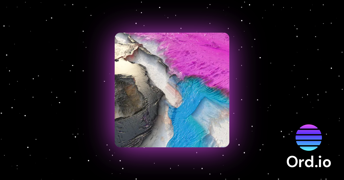 Inscription 68,719,801