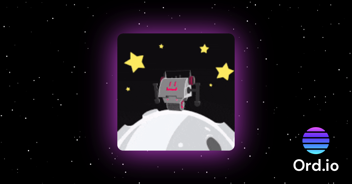 Inscription 64,915,703