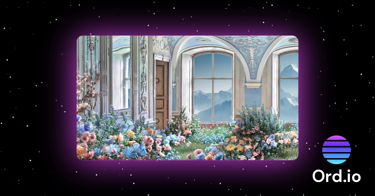 Inscription 62,157,214