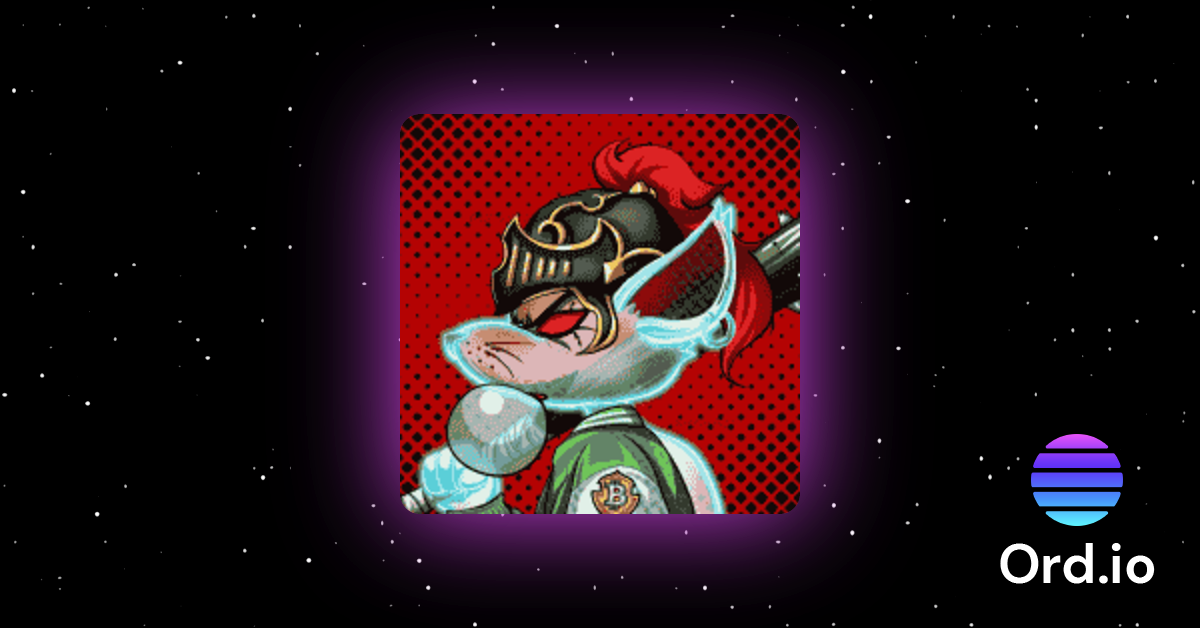 Inscription 49,957,833