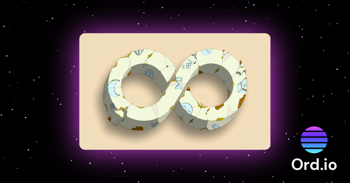 Inscription 13,939,855