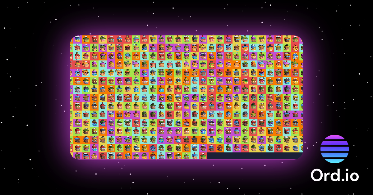 Inscription 84,373,219