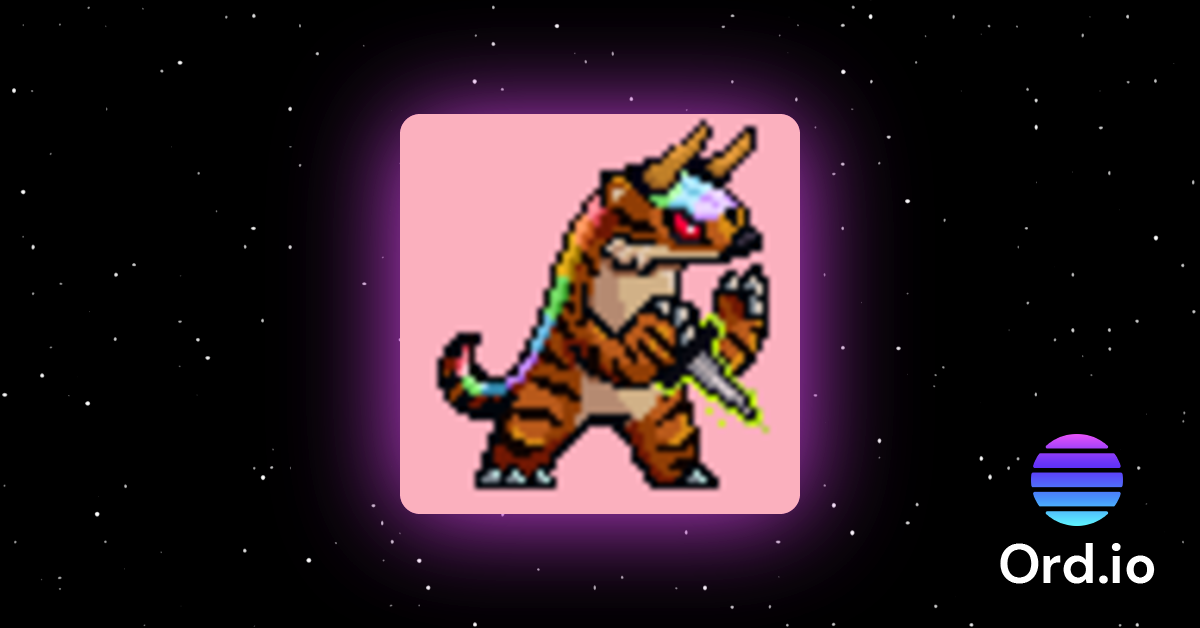 Inscription 1,012,066