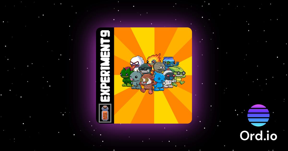 Inscription 71,411,965