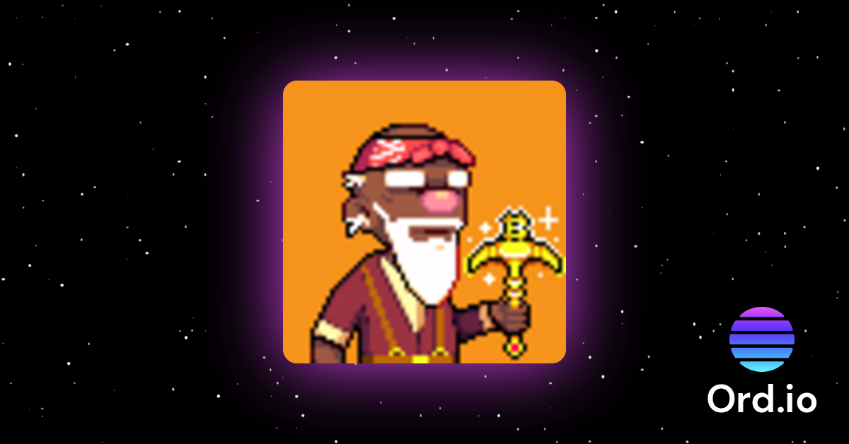 Inscription 14,690,774