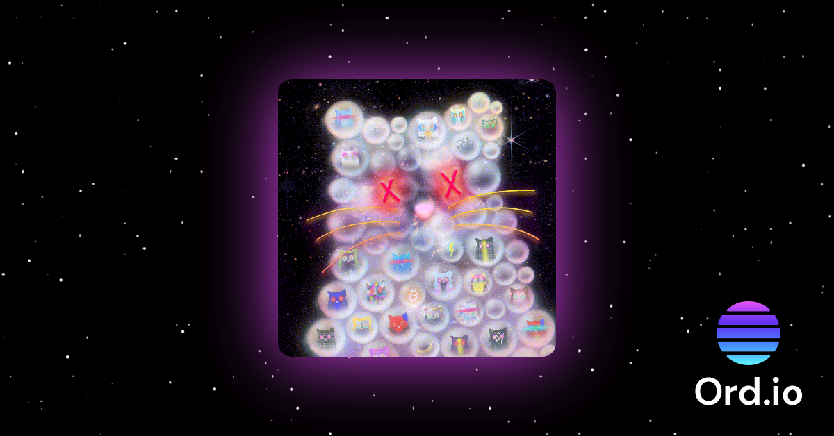 Inscription 54,332,480