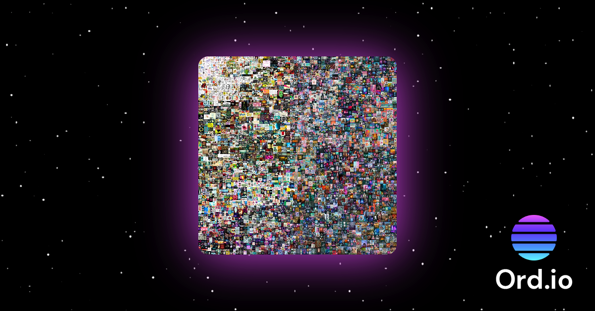 Inscription 51,049,784