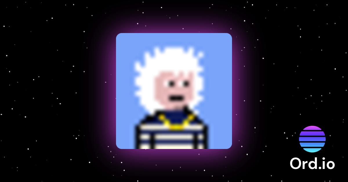 Inscription 1,029,307