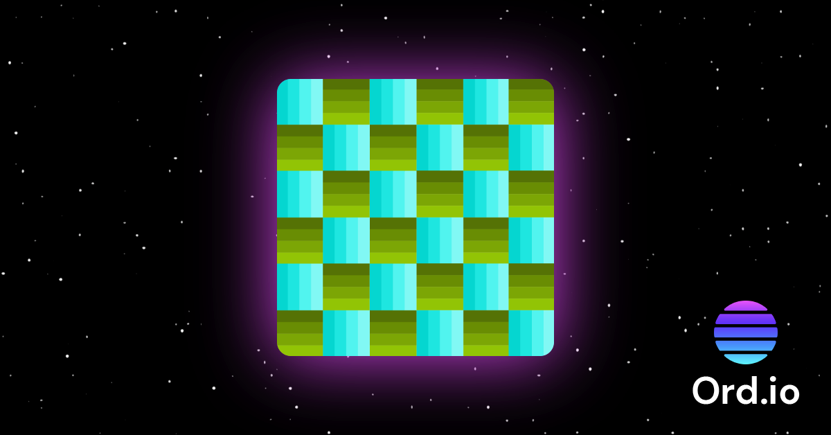 Inscription 60,660,063