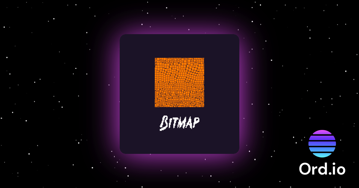 Inscription 19,445,179