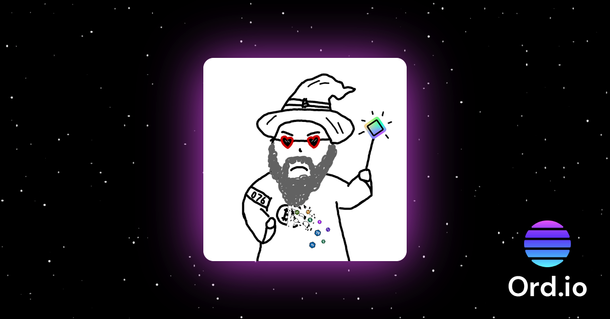 Inscription 14,569,265