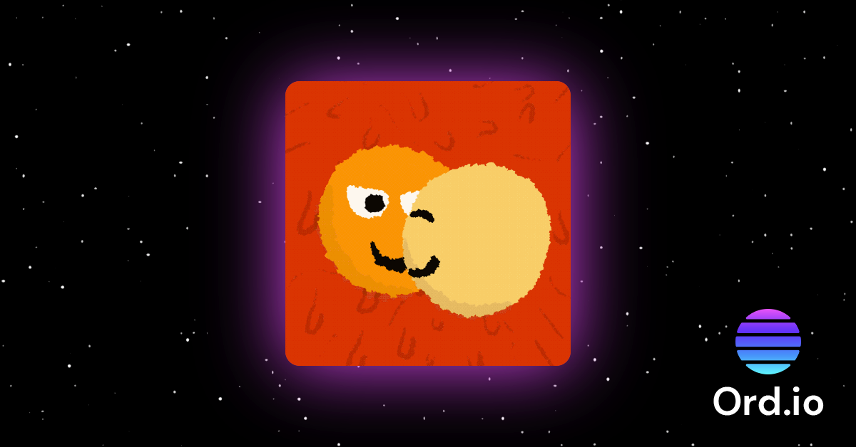 Inscription 75,502,689