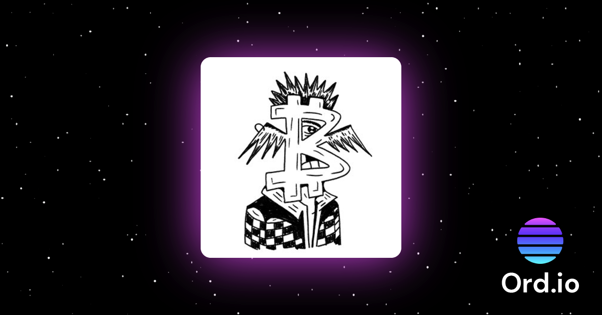 Inscription 62,425,598