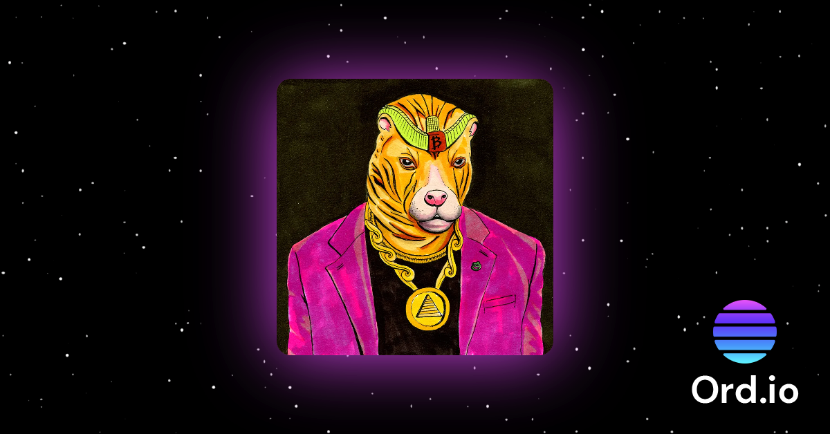 Inscription 57,269,702