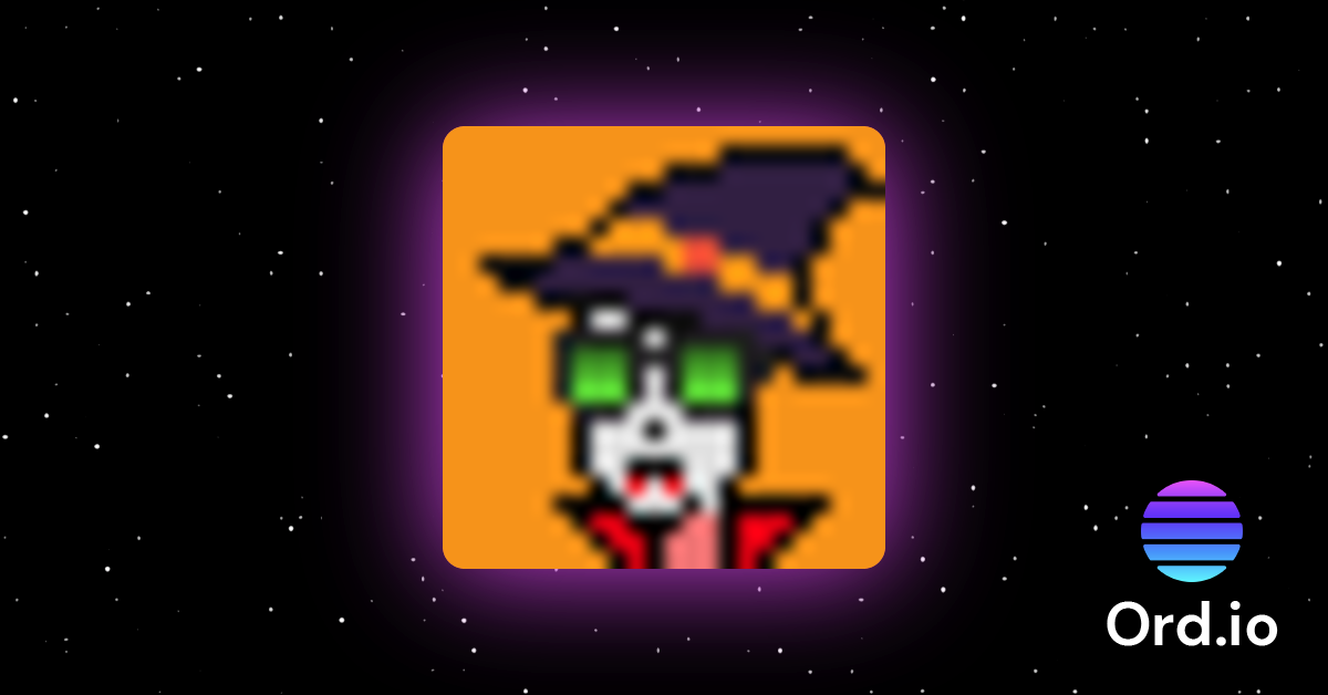 Inscription 47,537,069