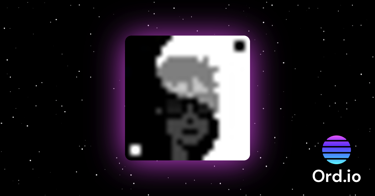 Inscription 42,673,213