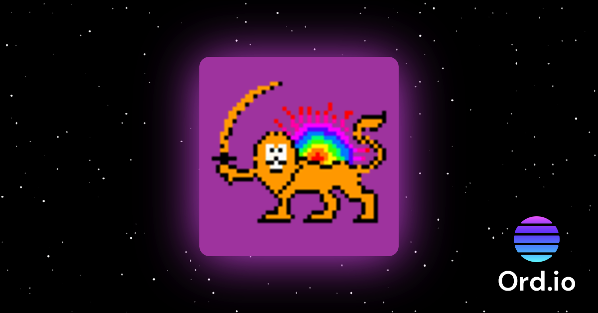 Inscription 1,387,103