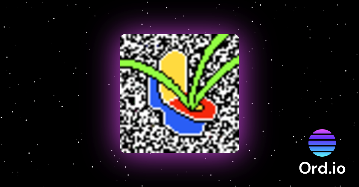 Inscription 62,489,604