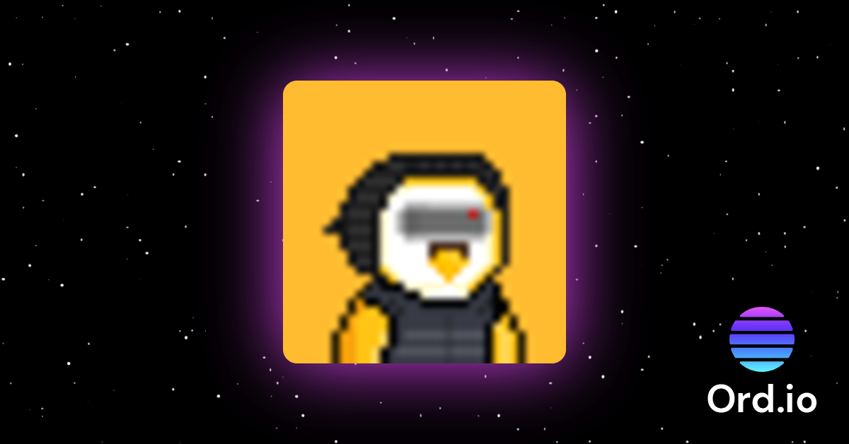 Inscription 56,341,353