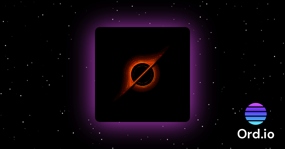 Inscription 65,647,794