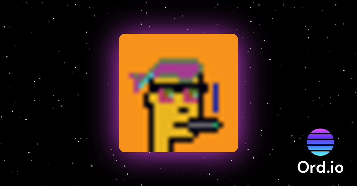 Inscription 41,646,952