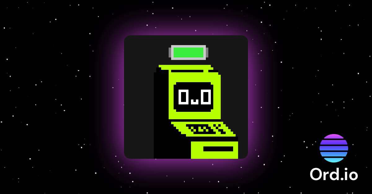 Inscription 79,230 | Ord.io