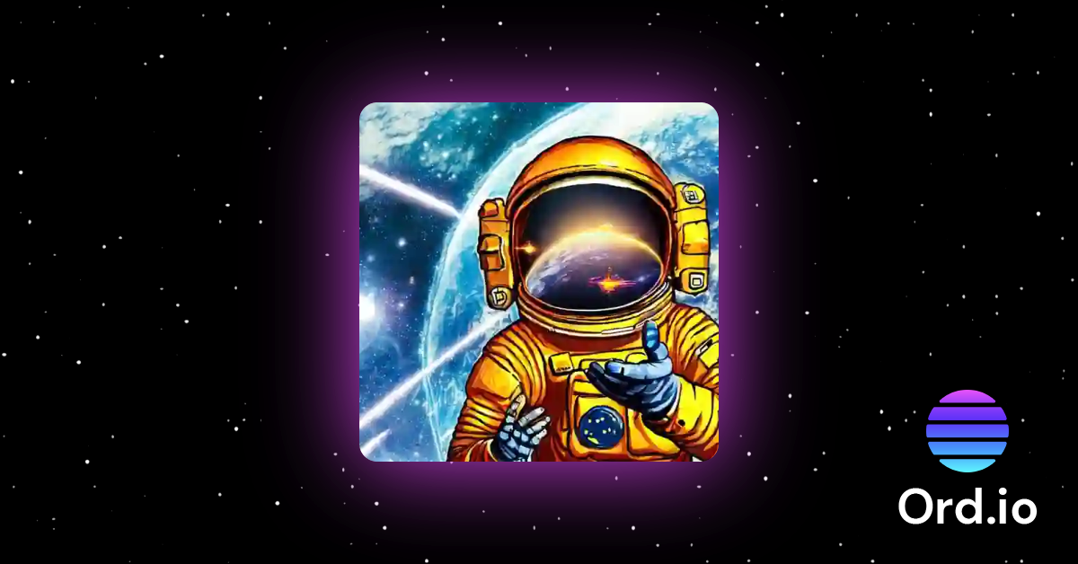 Inscription 6,092,953