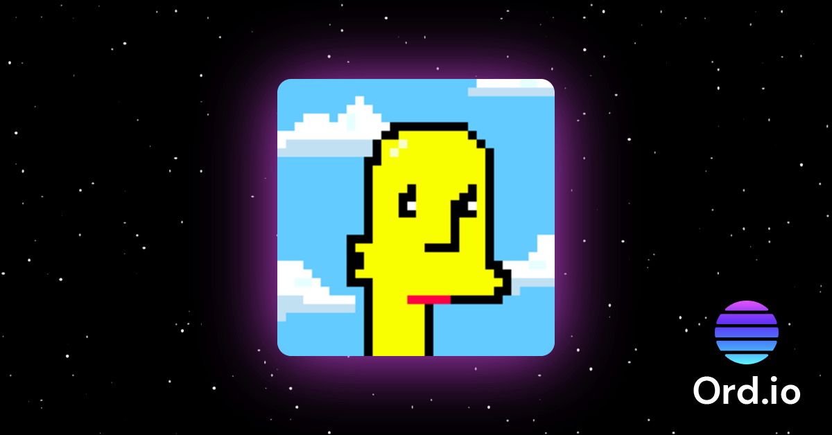 Inscription 43,624,462