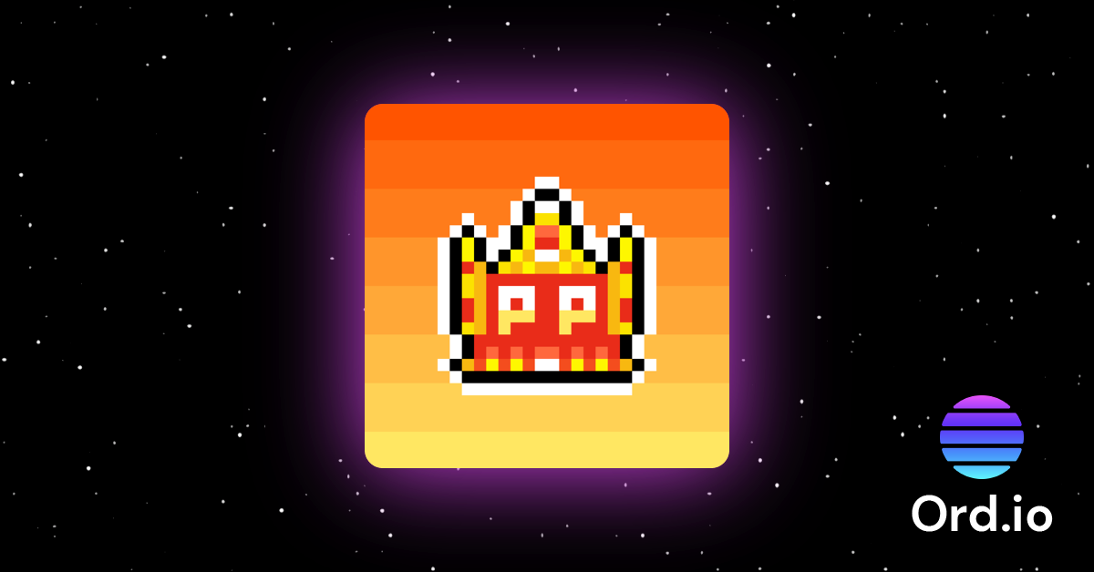 Inscription 79,398,727