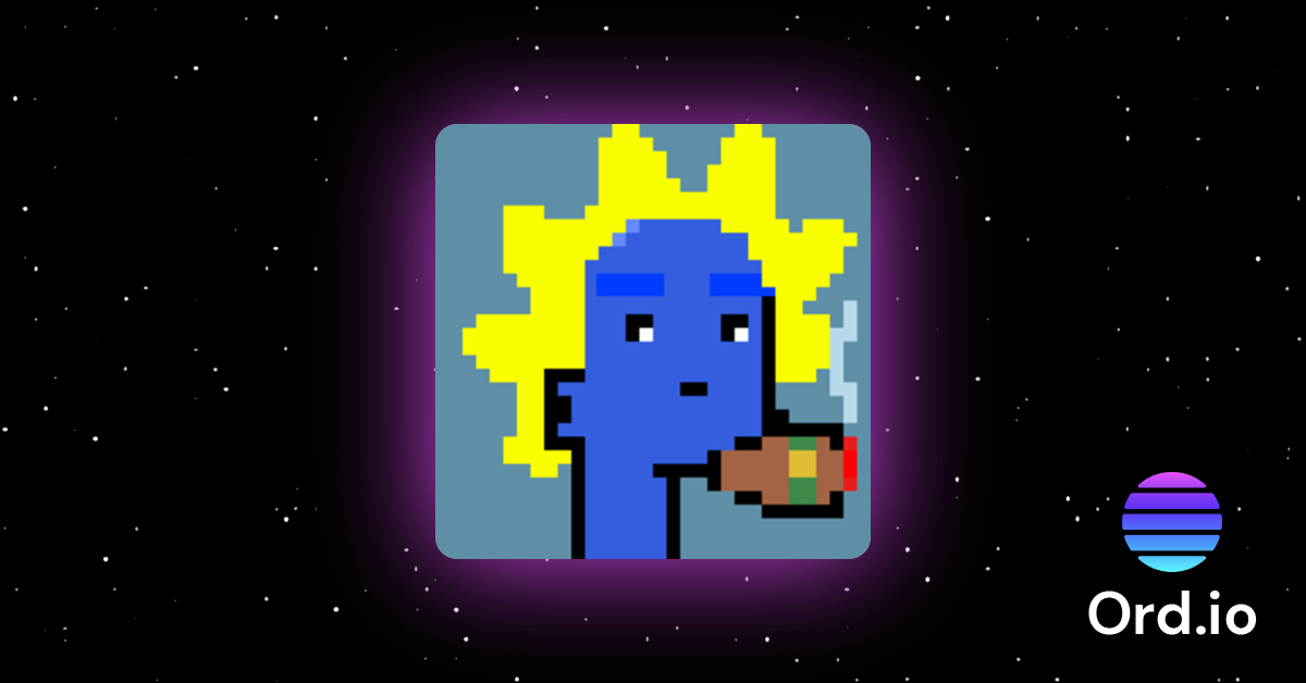 Inscription 45,180,161