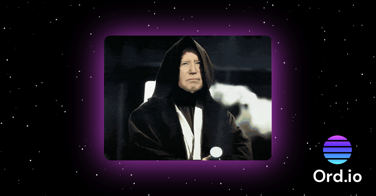 Inscription 70,744,268