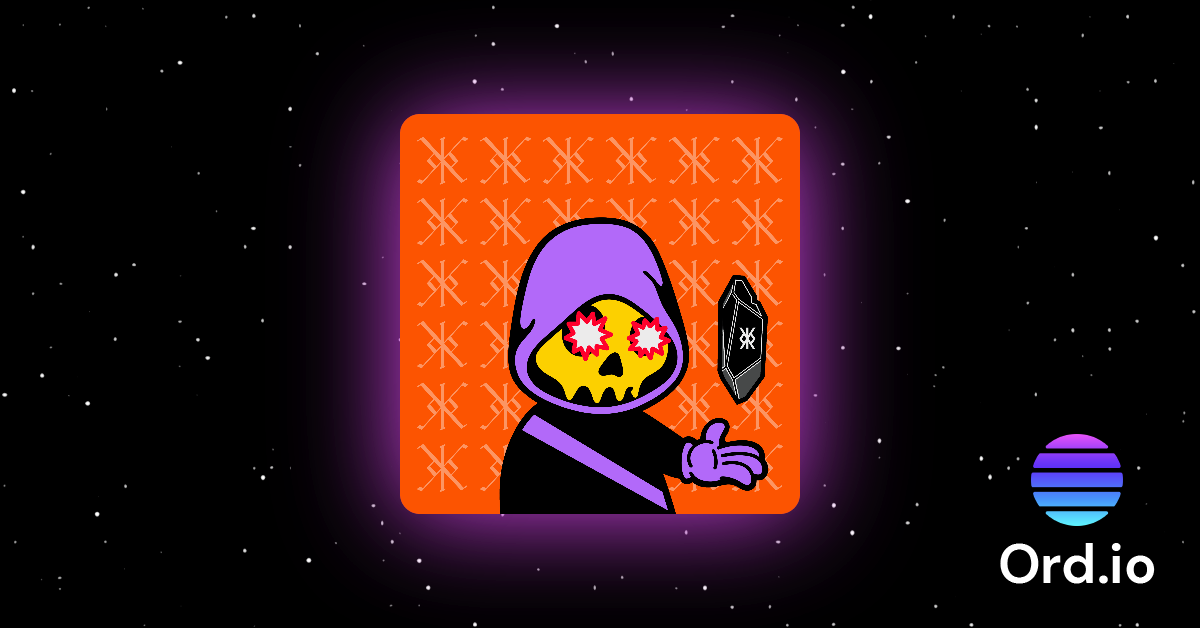 Inscription 64,846,195