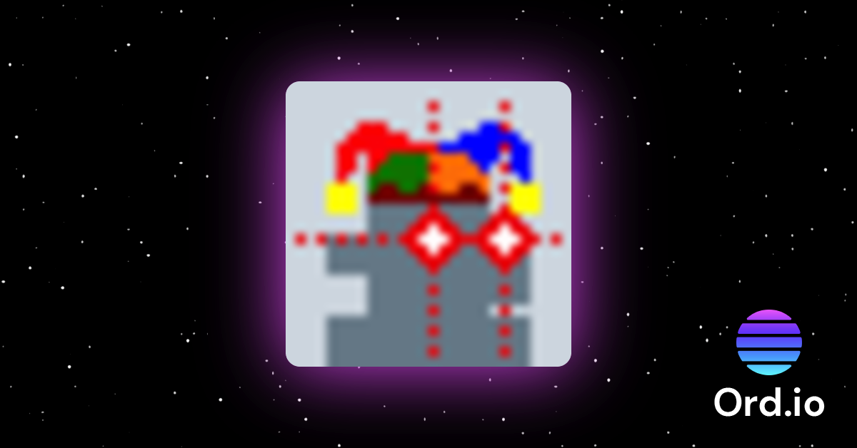 Inscription 49,499,868