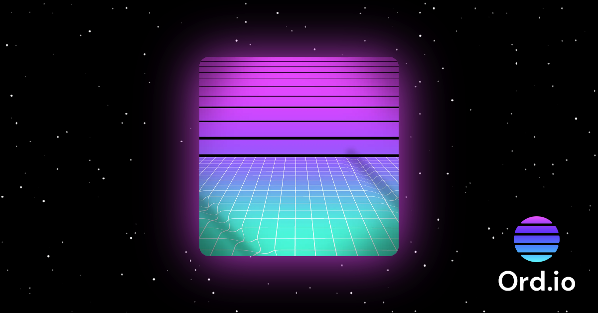 Inscription 13,794,501