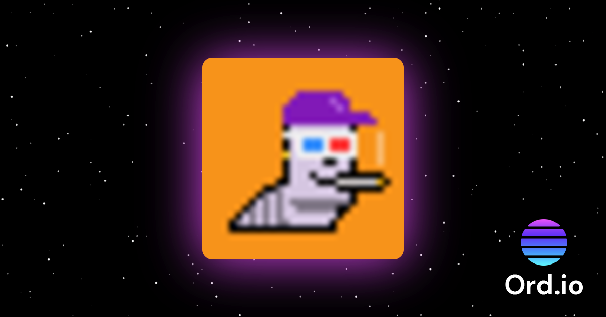 Inscription 51,041,048