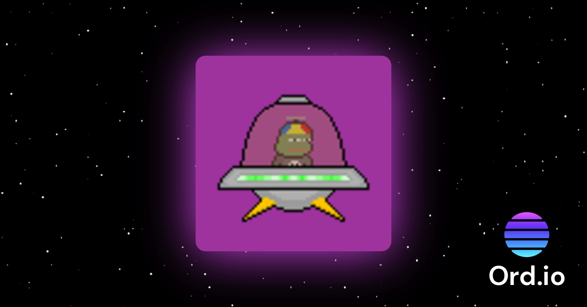 Inscription 1,029,122