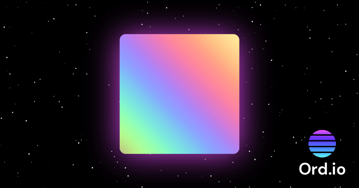 Inscription 13,792,588