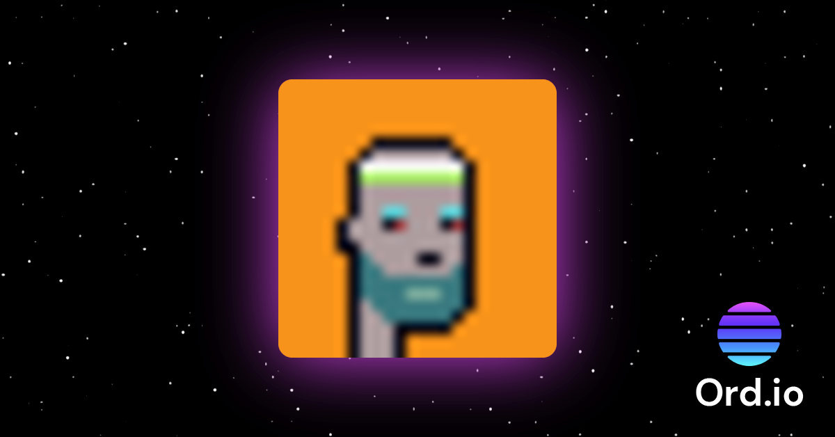 Inscription 41,645,627