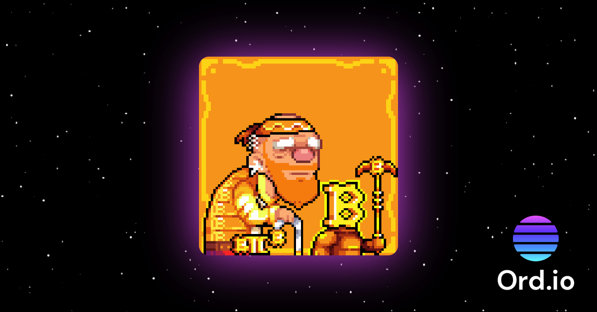 Inscription 39,383,002